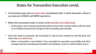 transaction processing.pptxhsiebehwuwbwy2 | PPTX