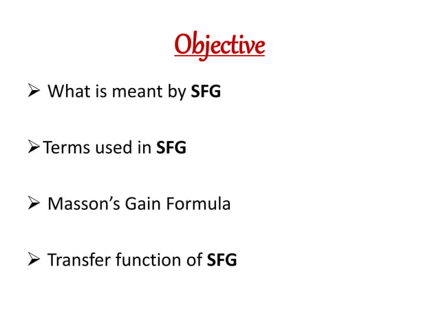 29-04-2021_CS-II-EEE(A&B)SFG&MASSON'S.pptx