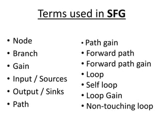 29-04-2021_CS-II-EEE(A&B)SFG&MASSON'S.pptx