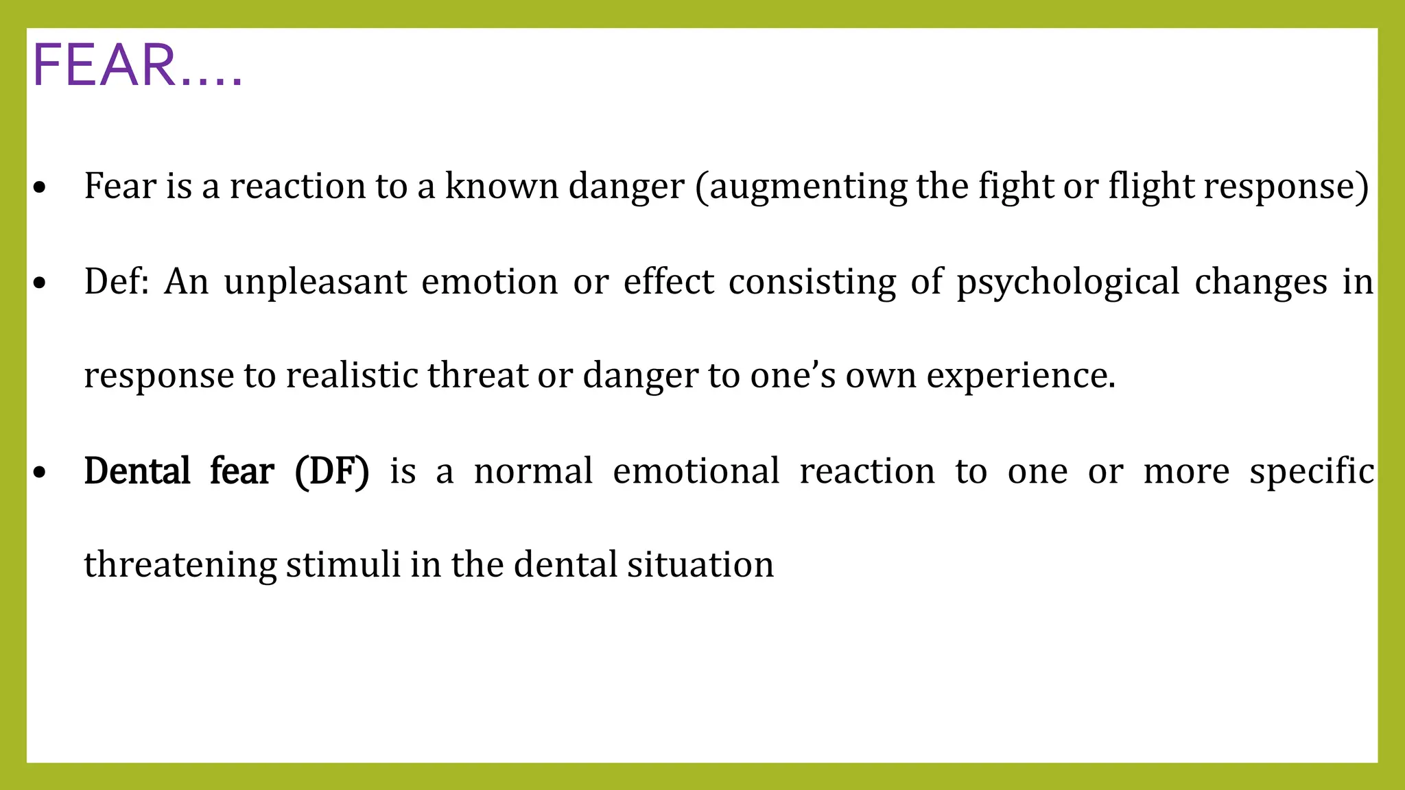 The Emotional development of a child.pptx