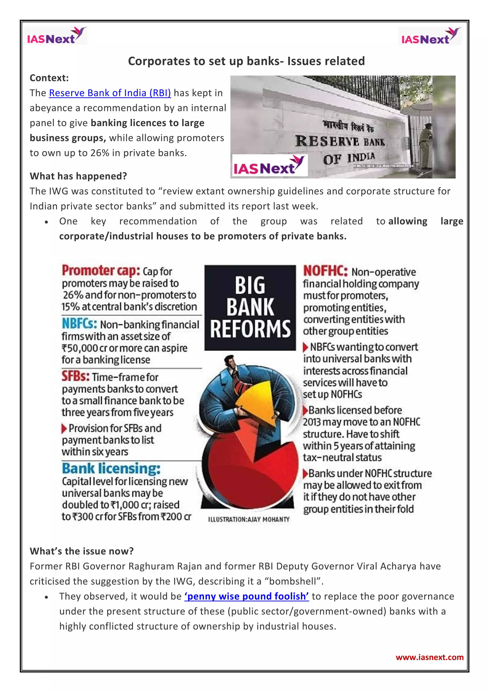29 11-2021 (Daily News Analysis) | PDF