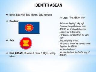 asean community | PPTX