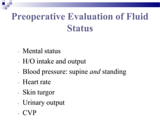 29-160826034009.pptx