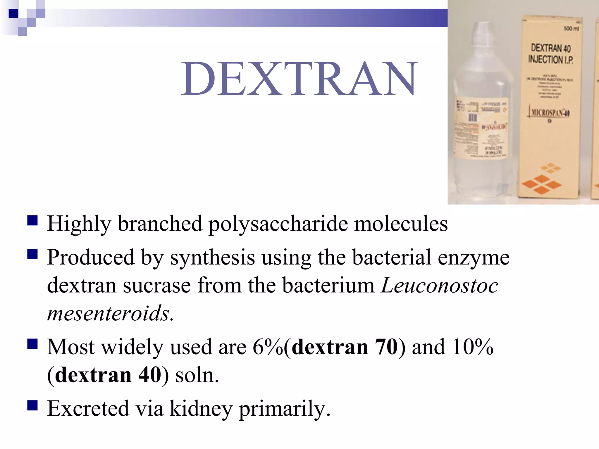intravenous fluid | PPT