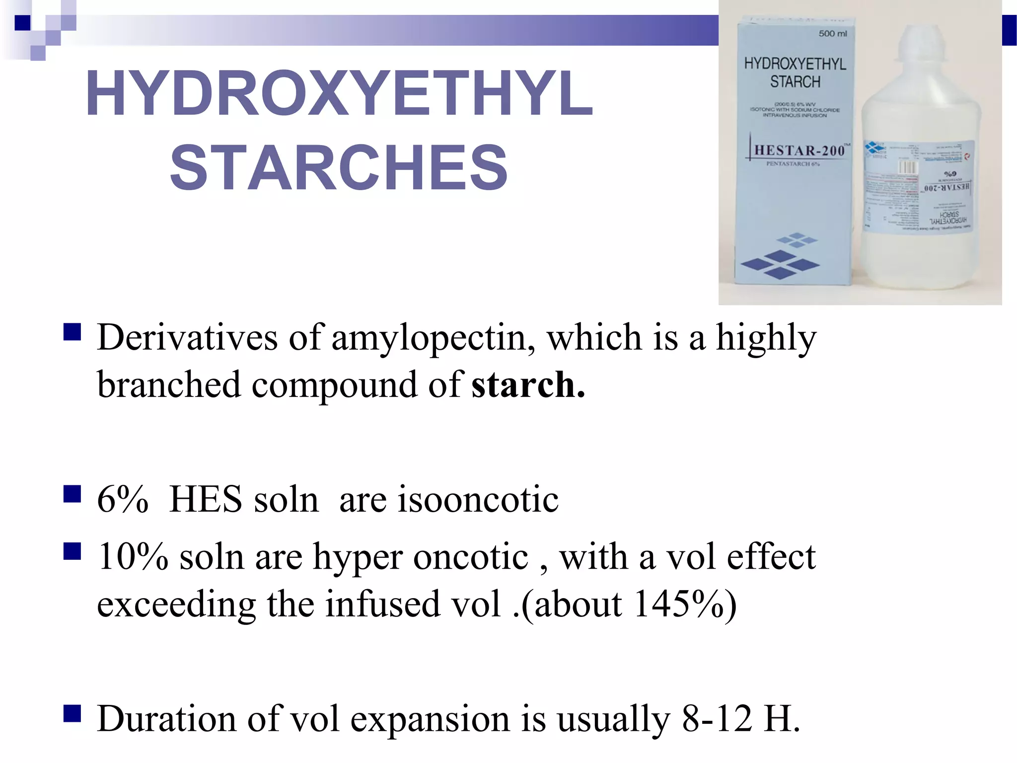 intravenous fluid | PPT