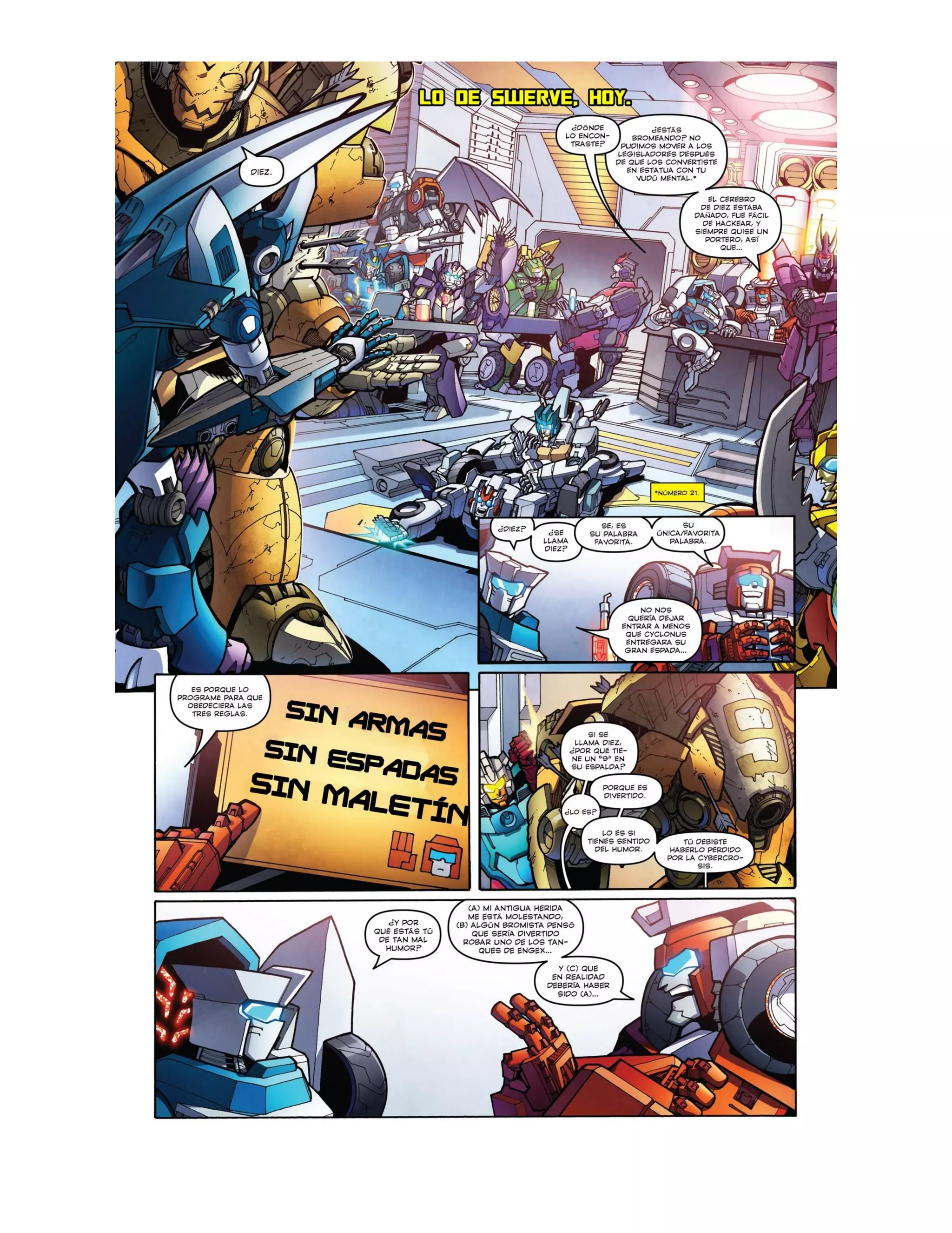 TTF.MTMTE.29