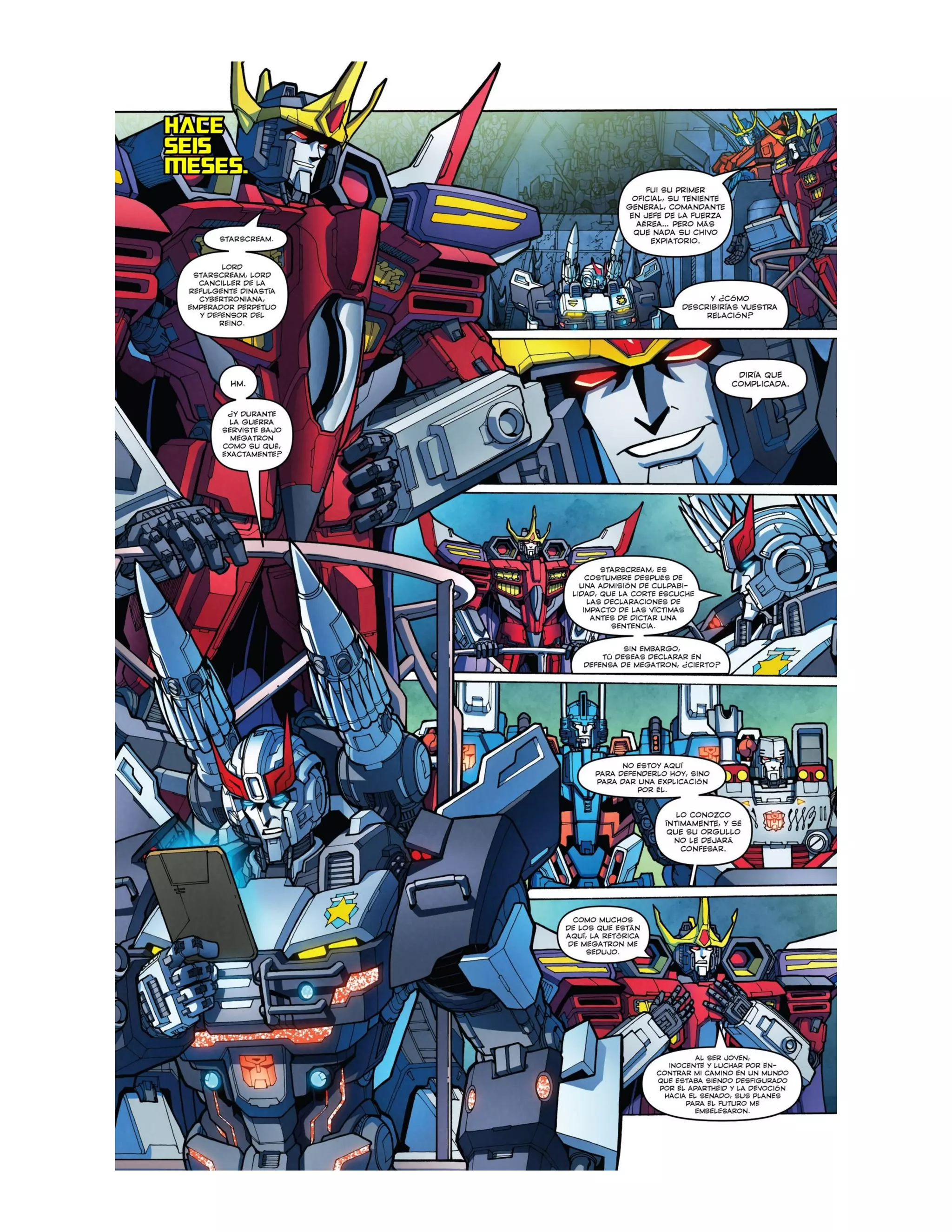 TTF.MTMTE.29