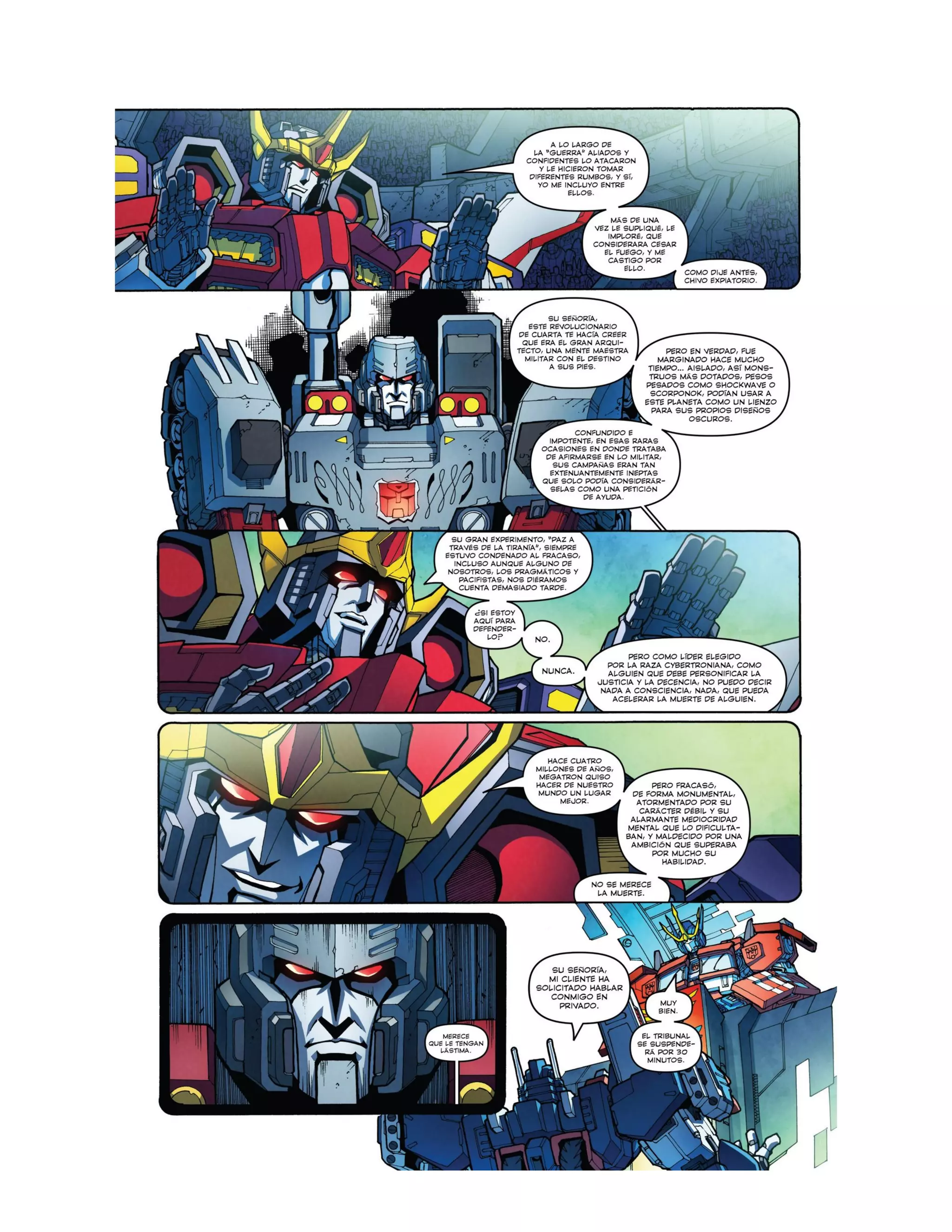 TTF.MTMTE.29