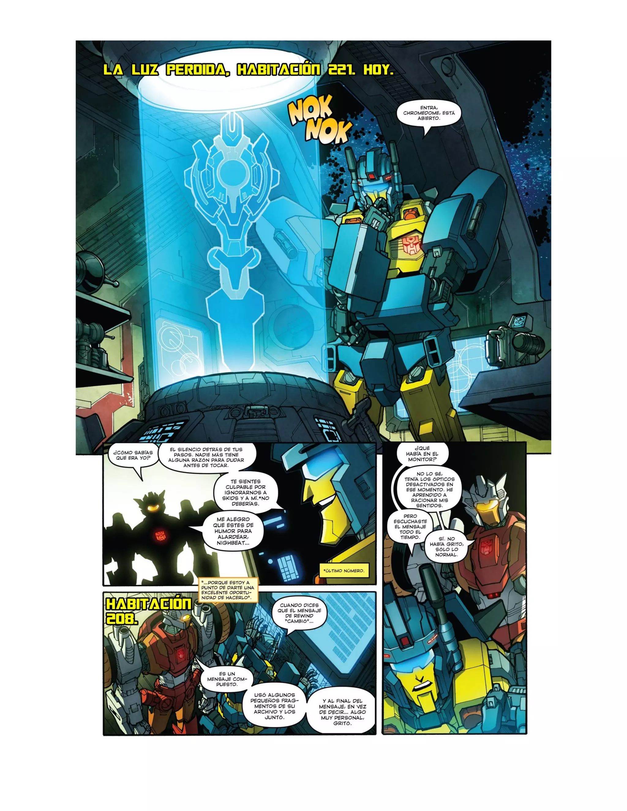 TTF.MTMTE.29