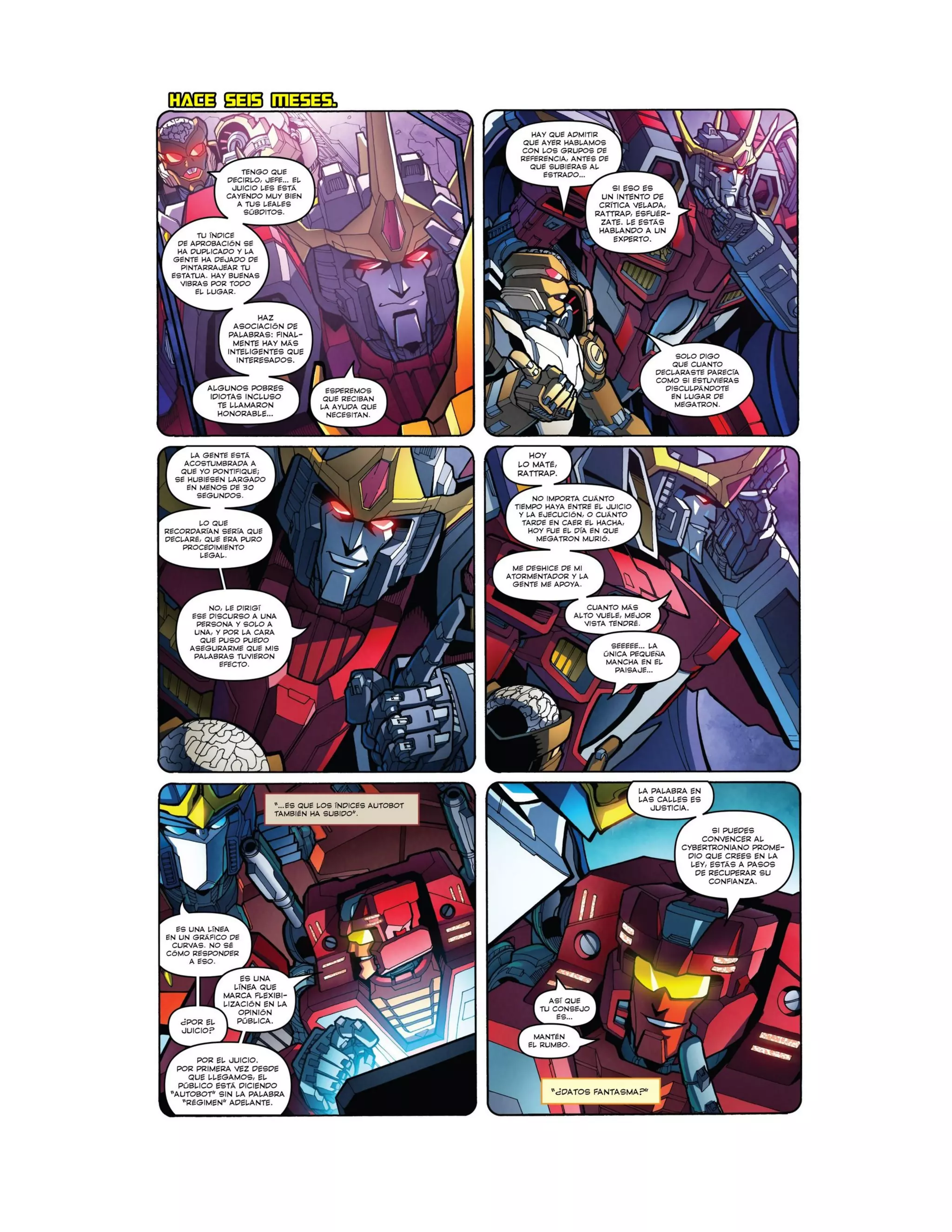TTF.MTMTE.29