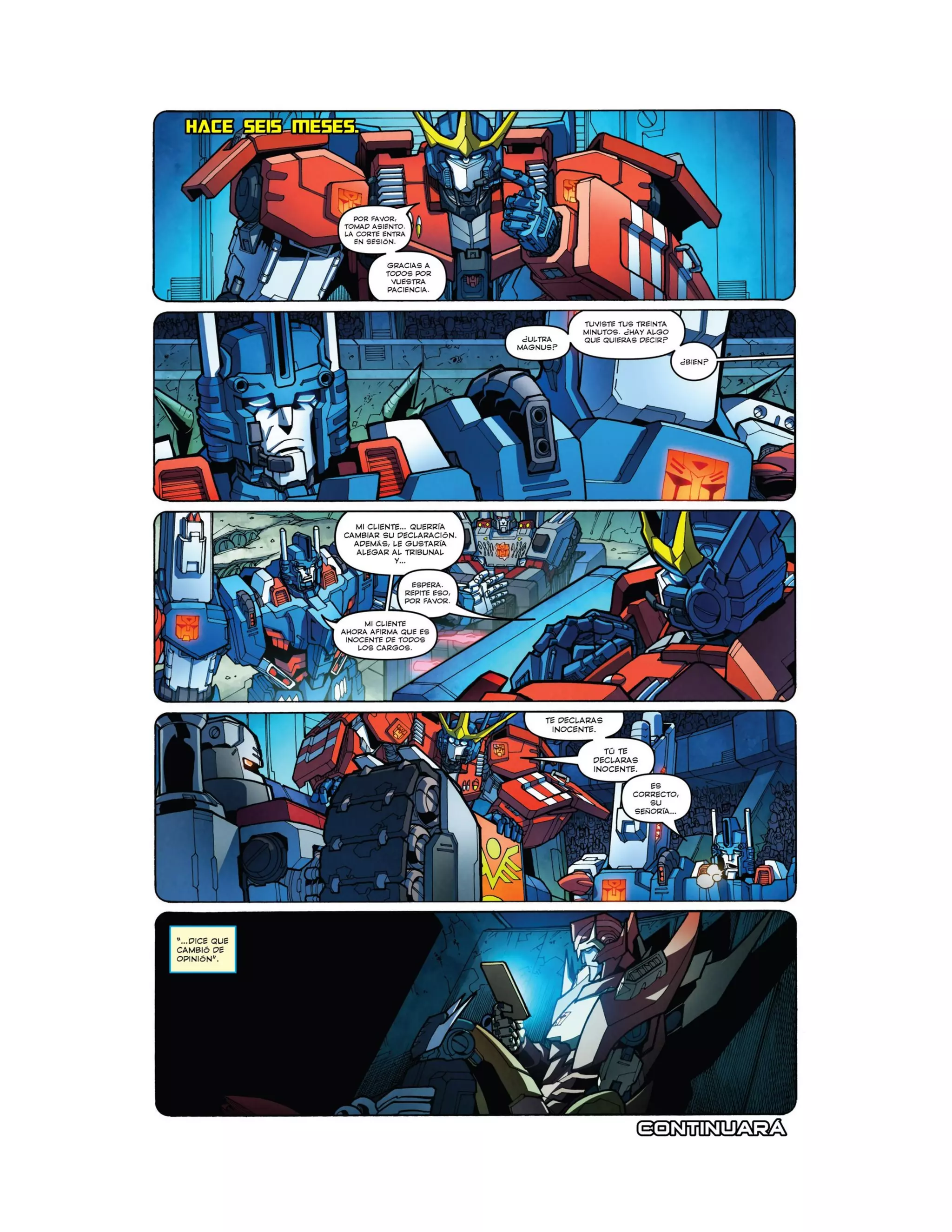 TTF.MTMTE.29