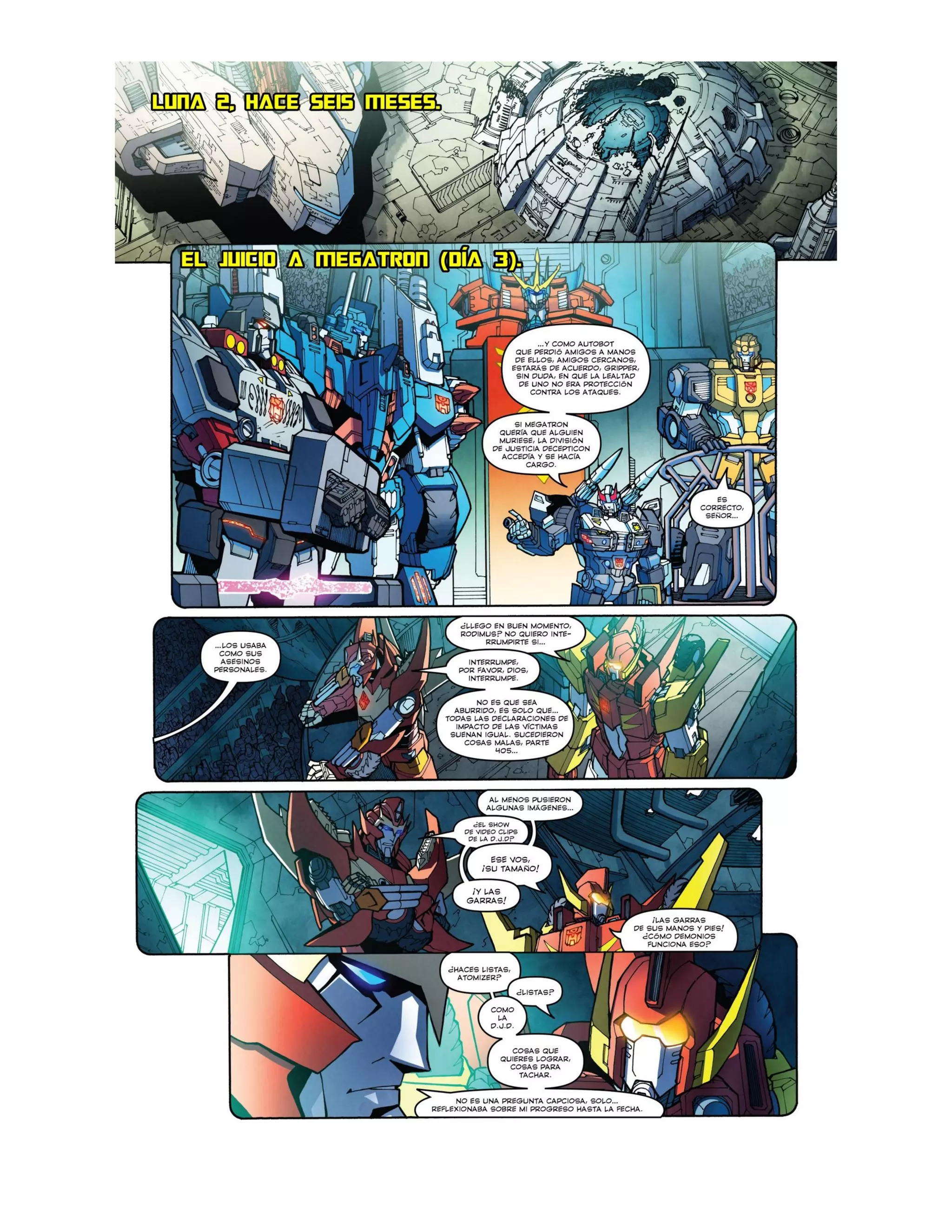 TTF.MTMTE.29