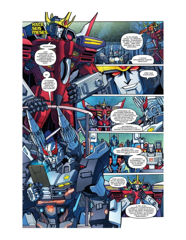 TTF.MTMTE.29