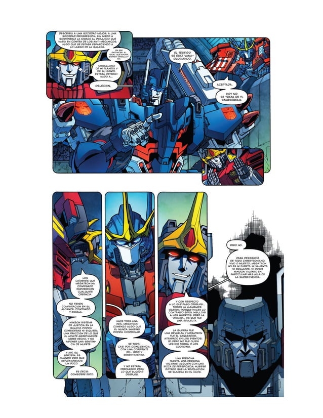 TTF.MTMTE.29