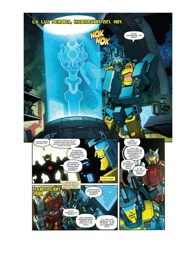 TTF.MTMTE.29