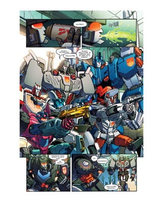 TTF.MTMTE.29