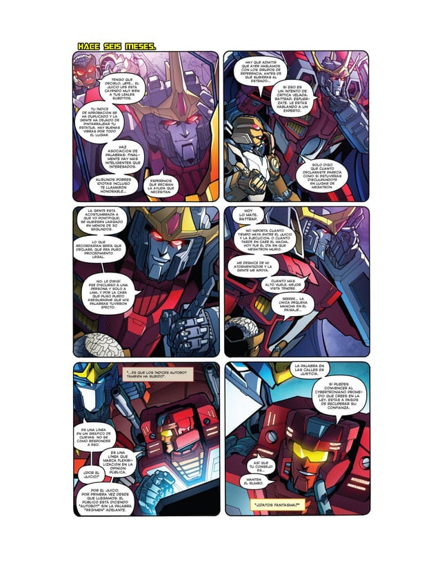 TTF.MTMTE.29