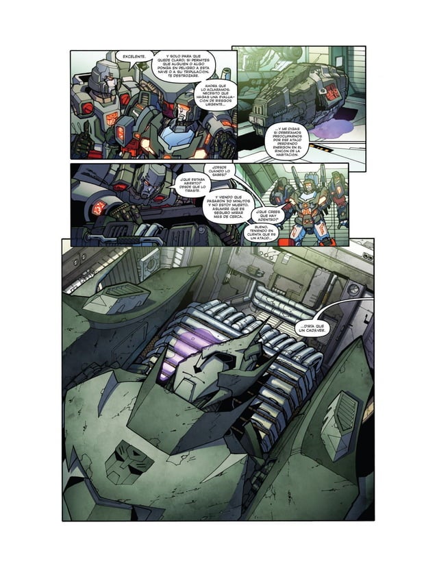 TTF.MTMTE.29