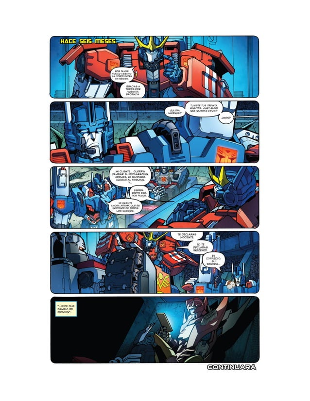 TTF.MTMTE.29