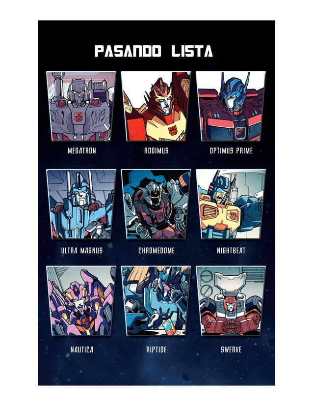TTF.MTMTE.29