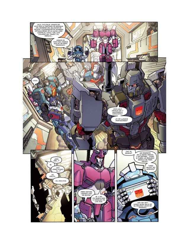 TTF.MTMTE.29