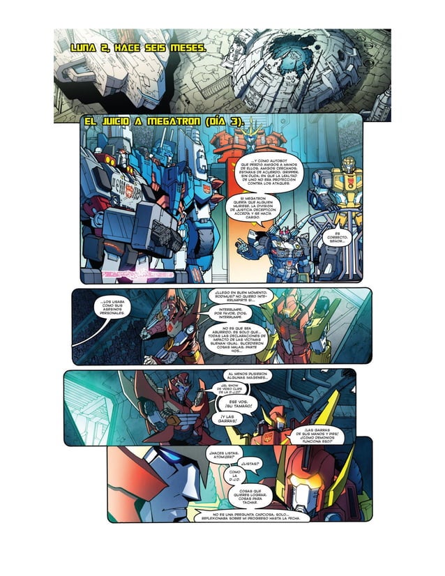 TTF.MTMTE.29