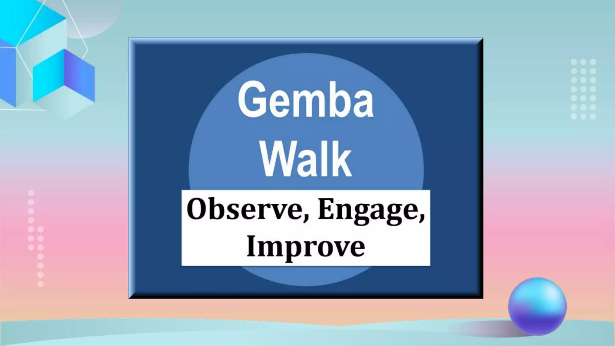 29. GEMBA WALK.pptx