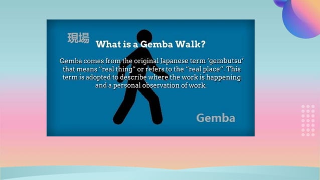 29. GEMBA WALK.pptx