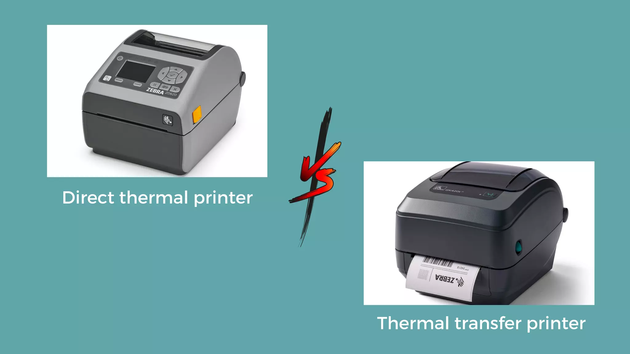 29. how does a thermal printer work.pdf