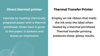 29. how does a thermal printer work.pdf
