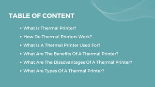 29. how does a thermal printer work.pdf