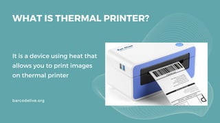 29. how does a thermal printer work.pdf