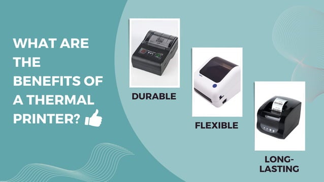 29. how does a thermal printer work.pdf