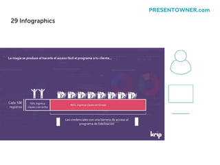 29.Infographics.pdf