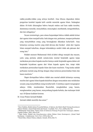 29. 33020210160_Farah Nur Umayah.pdf