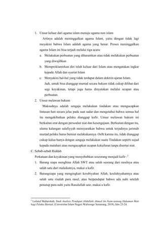 29. 33020210160_Farah Nur Umayah.pdf