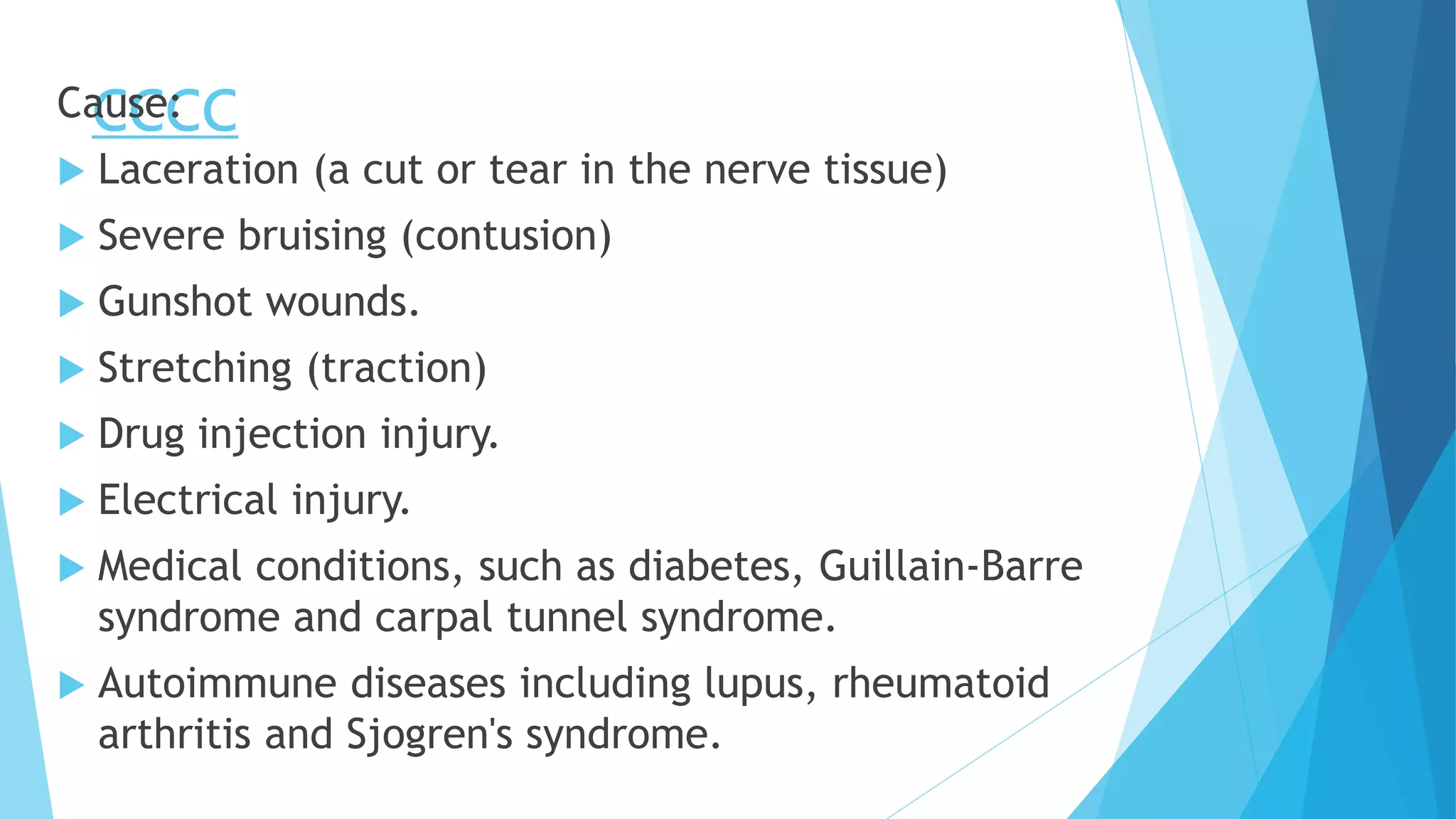 29. Peripheral nerve injury.pptx