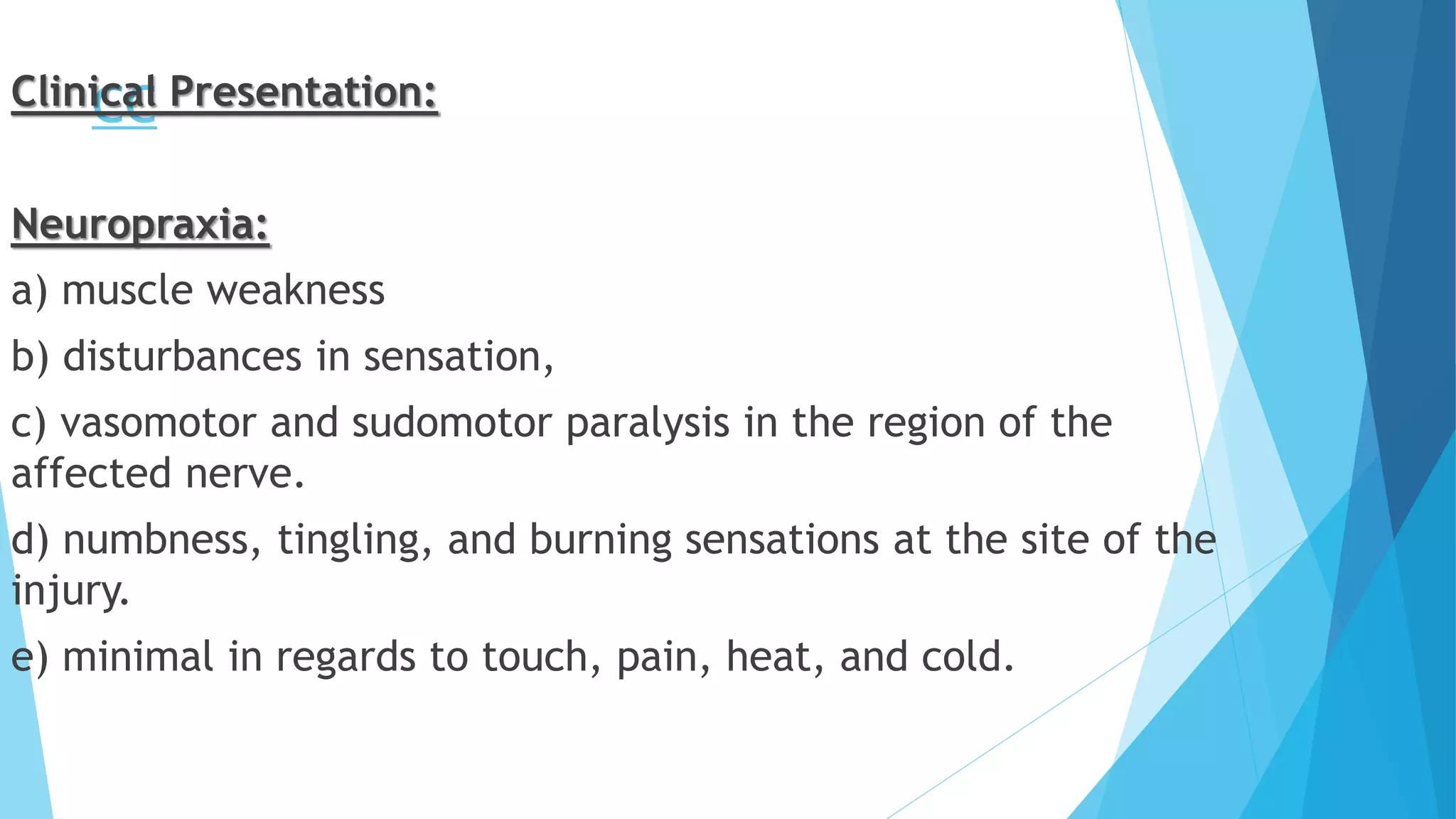 29. Peripheral nerve injury.pptx