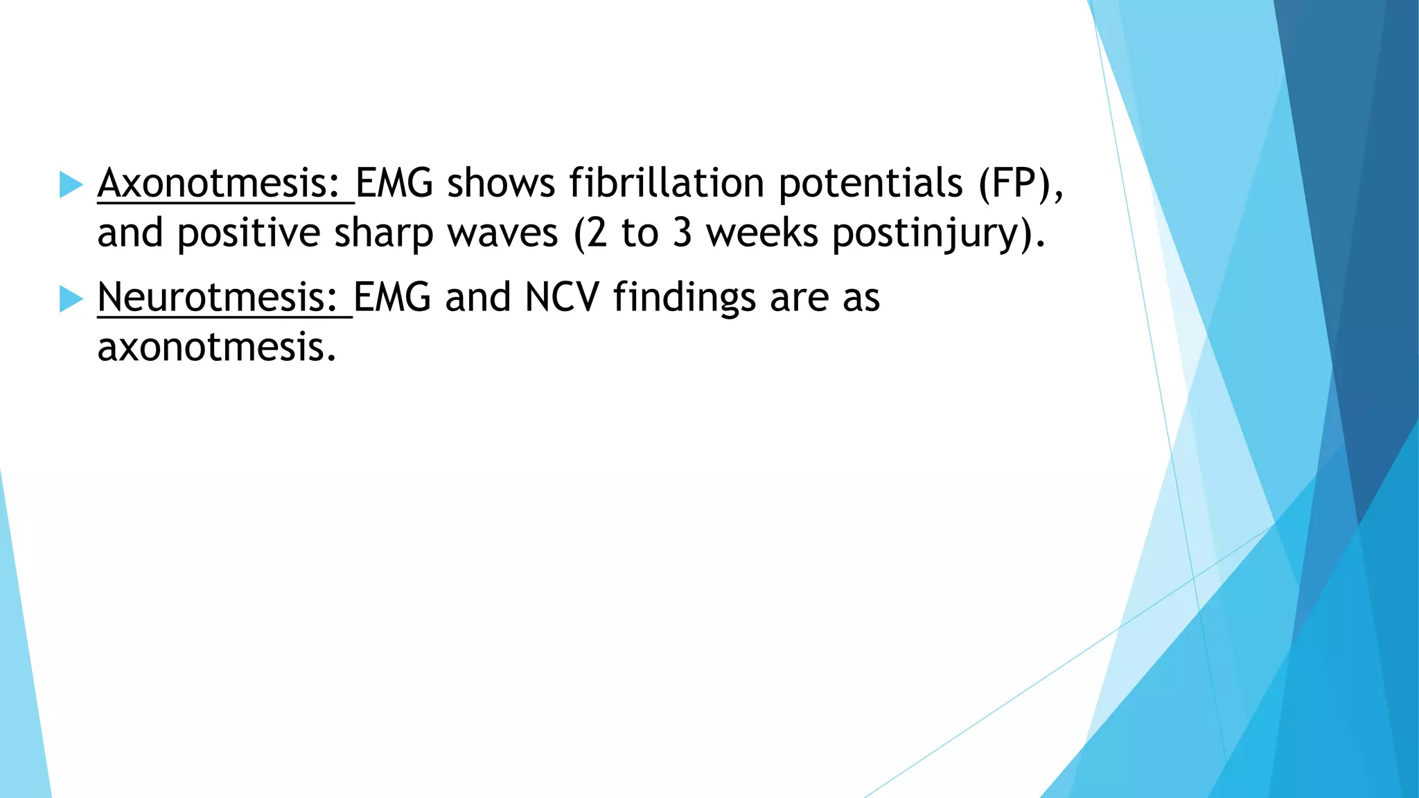 29. Peripheral nerve injury.pptx