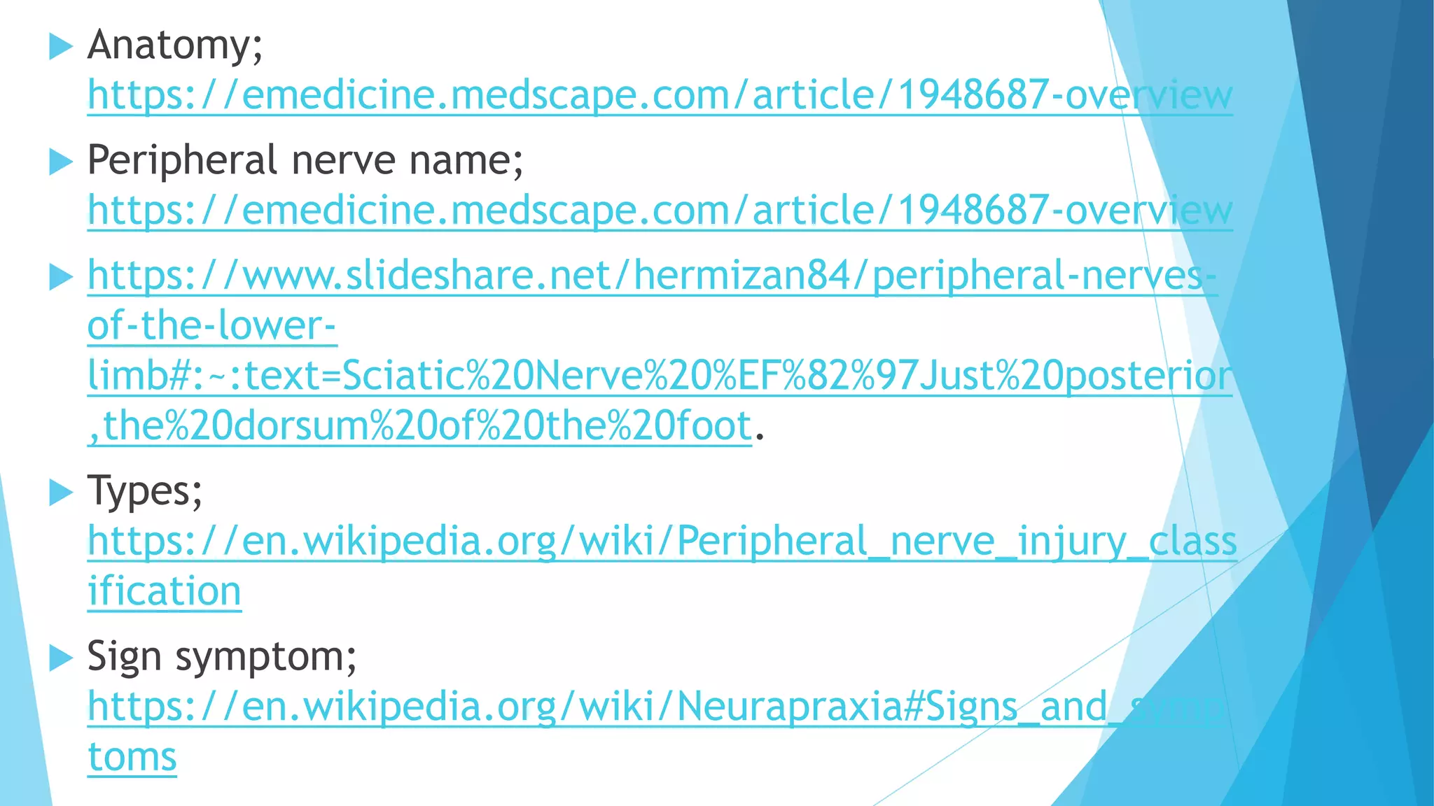 29. Peripheral nerve injury.pptx