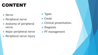 29. Peripheral nerve injury.pptx