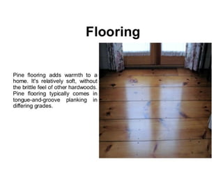 29. Pine timber.pdf