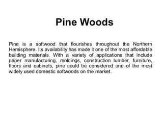 29. Pine timber.pdf