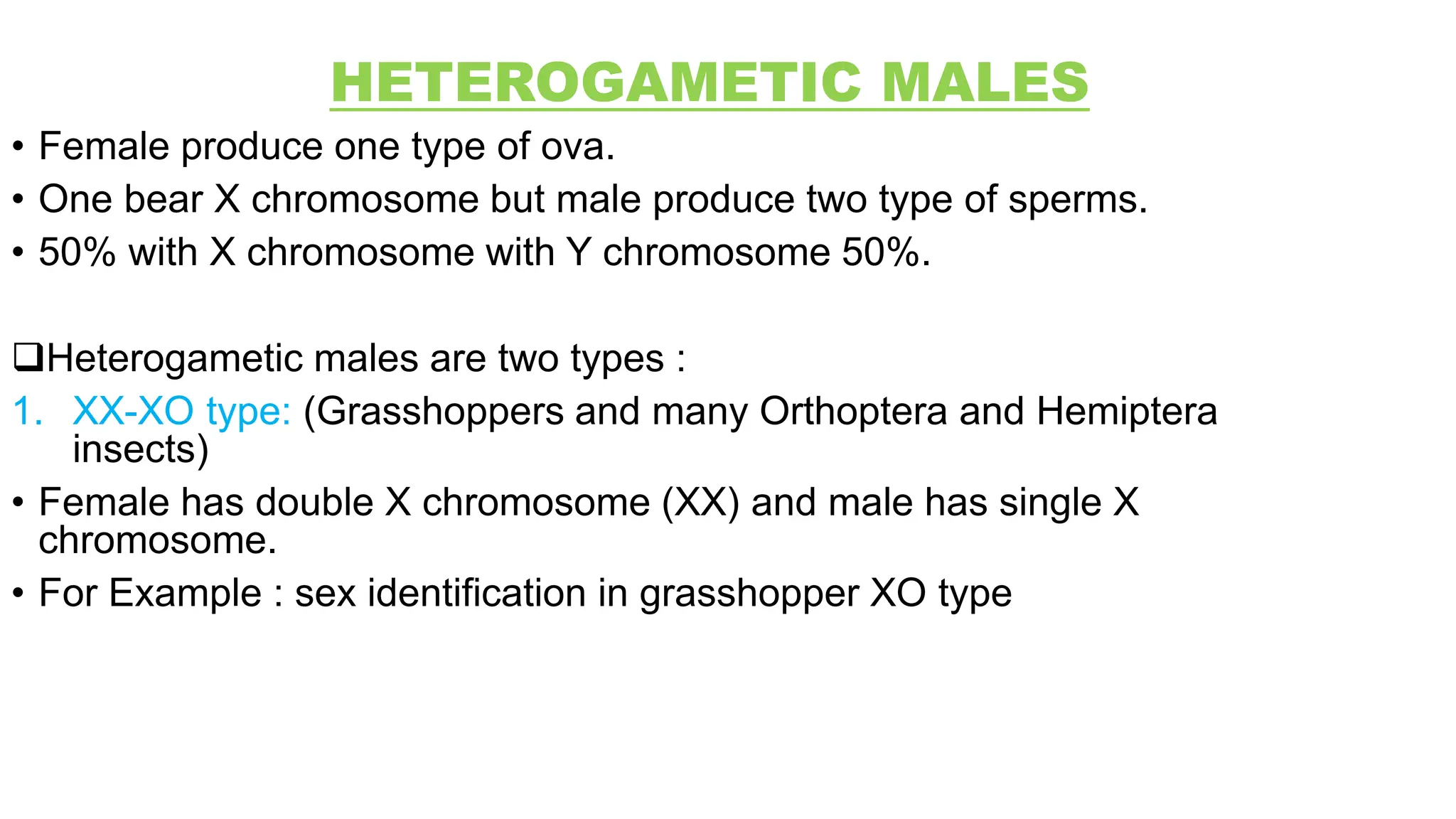 Sex Identification By Rohit Kumar Ppt Hnbgu Ppt