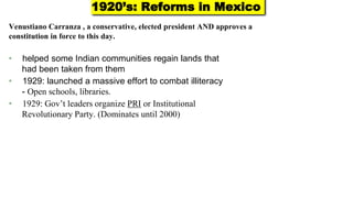 29.1 -29.2 - Nationalism in Latin Amer-Africa-Middle East.pptx