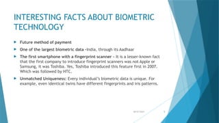biometric presentation its scopee a.pptx