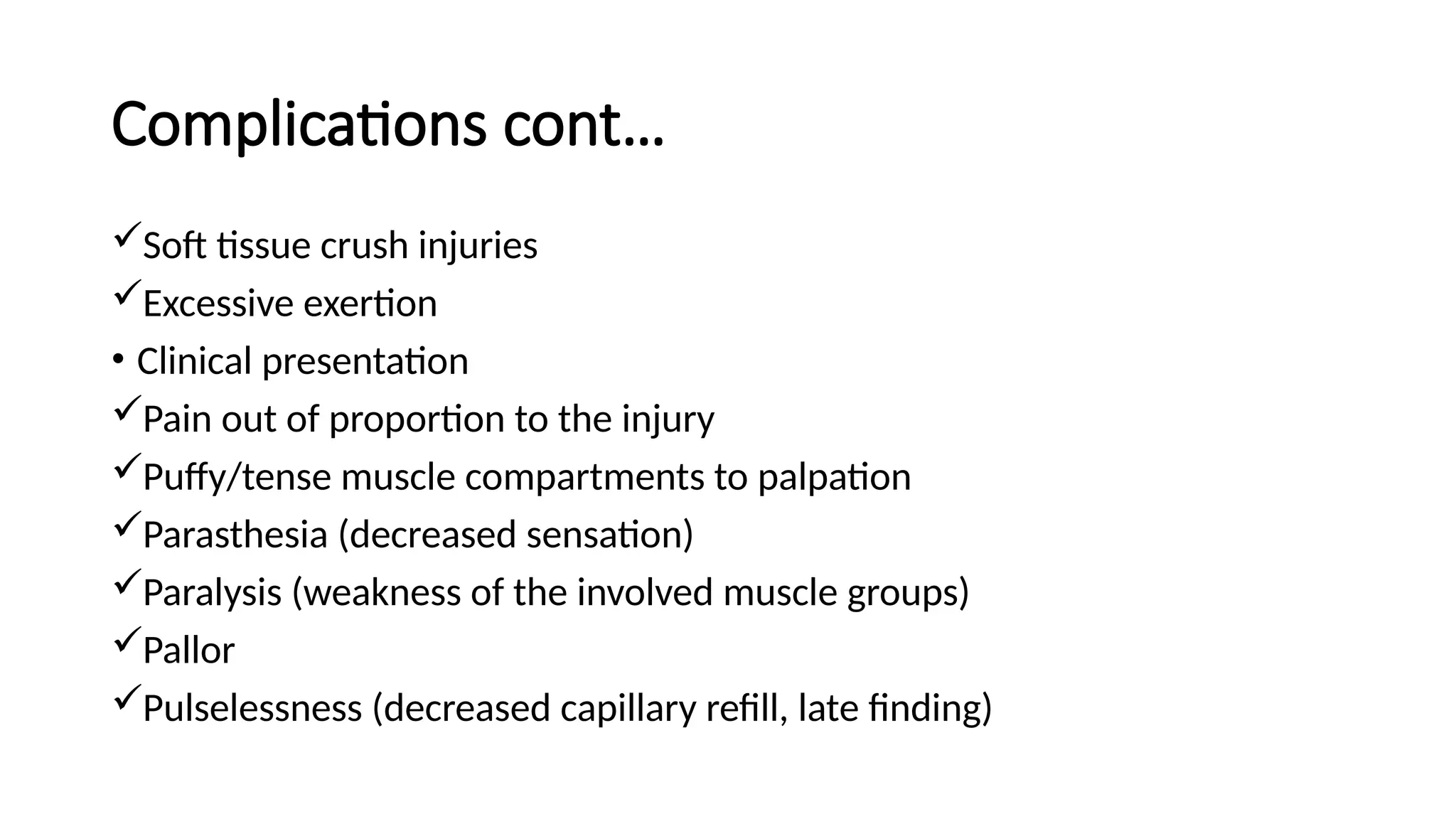 29. Wounds and Soft Tissue Injuries.pptx