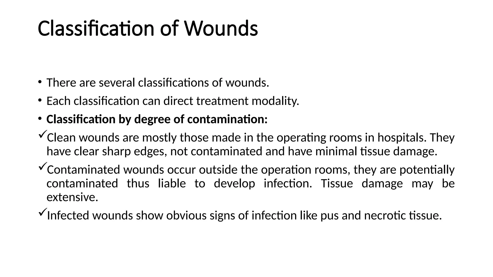 29. Wounds and Soft Tissue Injuries.pptx