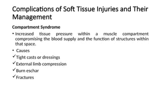 29. Wounds and Soft Tissue Injuries.pptx
