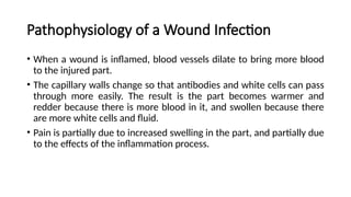 29. Wounds and Soft Tissue Injuries.pptx